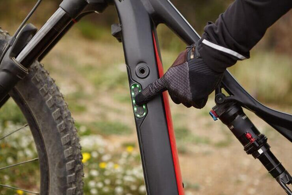 Save Money & Ride Smart: E-Bikes Classification Guide