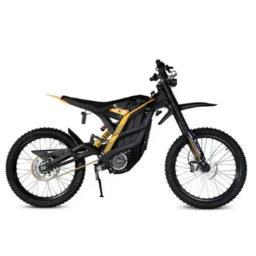Electric Bikes Ireland | Buy Premium E-Bikes at Pogo Cycles