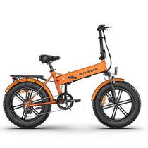 Electric Bikes Ireland | Buy Premium E-Bikes at Pogo Cycles